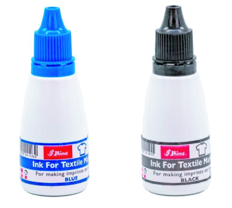 Tintas para sellos – ImageGroup